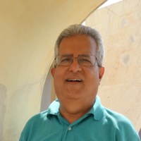 P A Krishnan's Writings